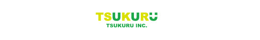 TSUKURU